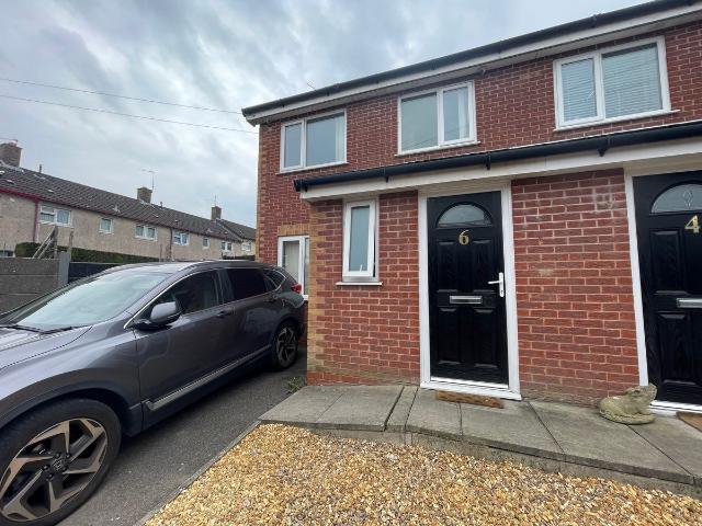 Quernmore Road, Liverpool L33, 3 bed property to rent, £1,100 pcm | PrimeLocation