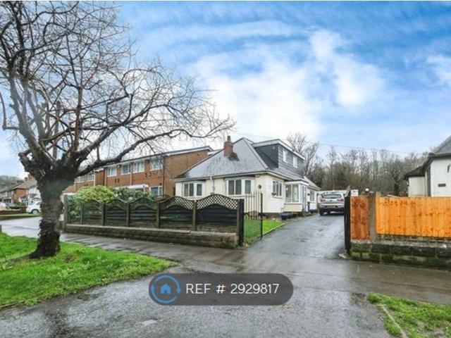 Queslett Road, Birmingham B43, Room to rent, £600 pcm | PrimeLocation