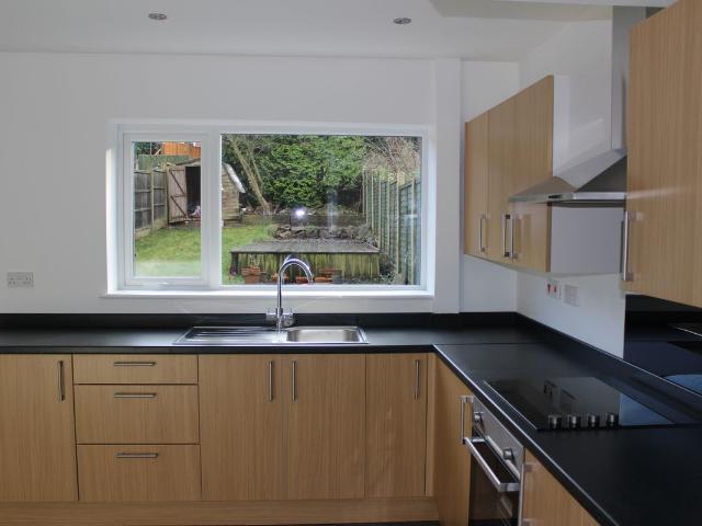 Queslett Road, Birmingham B43, 3 bed terraced house to rent, £1,100 pcm | PrimeLocation
