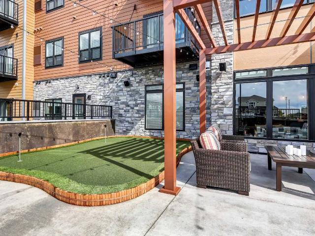 Quest Apartments 3 Bedroom Apartment for Rent at 13650 Marsh View Blvd, Rogers, MN 55374
