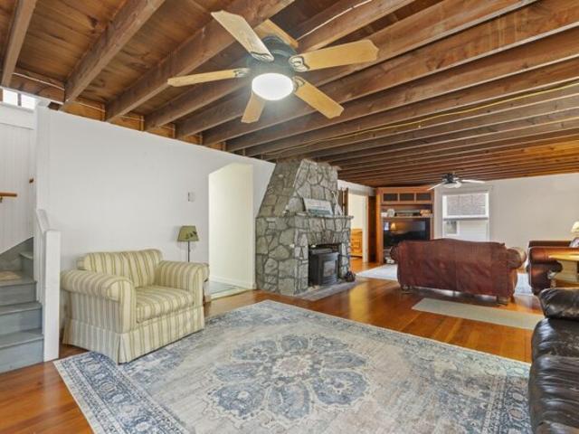 Quest Ave, Sebago, Home For Sale