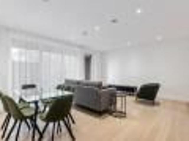 Quest House, Cotton Street, London E14, 3 bed maisonette to rent, £3,800 pcm | PrimeLocation