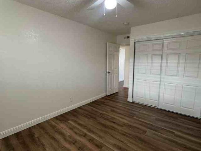 Qui221 1 Bedroom Apartment for Rent at 221 Quincy St, Lincoln Village, CA 95207 Lakeview
