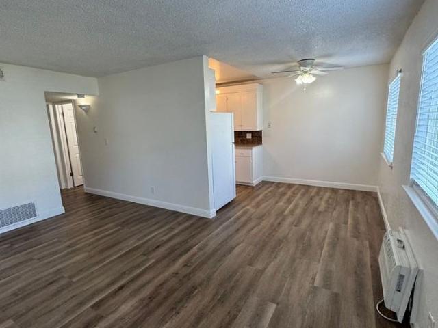 Qui221 1 Bedroom Apartment for Rent at 221 Quincy St, Lincoln Village, CA 95207 Lakeview