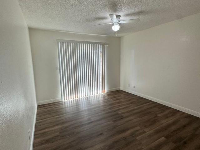 Qui221 1 Bedroom Apartment for Rent at 221 Quincy St, Lincoln Village, CA 95207 Lakeview