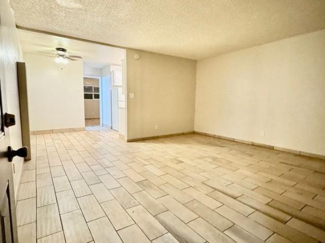 Qui221 1 Bedroom Apartment for Rent at 221 Quincy St, Lincoln Village, CA 95207 Lakeview