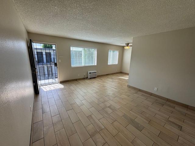 Qui221 1 Bedroom Apartment for Rent at 221 Quincy St, Lincoln Village, CA 95207 Lakeview