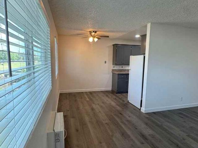 Qui221 1 Bedroom Apartment for Rent at 221 Quincy St, Lincoln Village, CA 95207 Lakeview