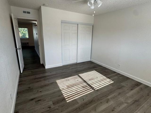 Qui221 2 Bedroom Apartment for Rent at 221 Quincy St, Lincoln Village, CA 95207 Lakeview