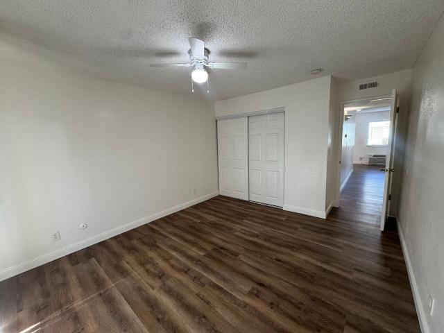 Qui221 2 Bedroom Apartment for Rent at 221 Quincy St, Lincoln Village, CA 95207 Lakeview