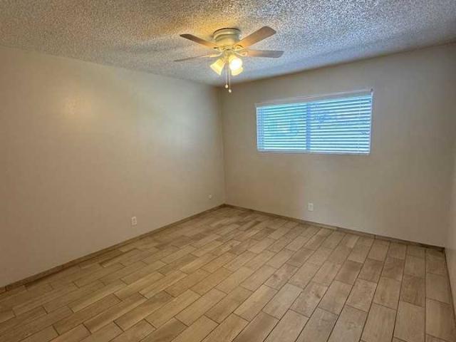 Qui221 2 Bedroom Apartment for Rent at 221 Quincy St, Lincoln Village, CA 95207 Lakeview