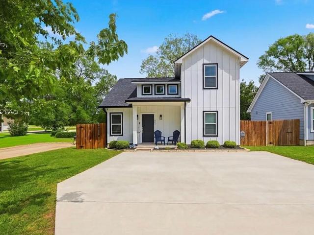 Quite Private Bdrm in 3BR_Shared Bath_Utilities I