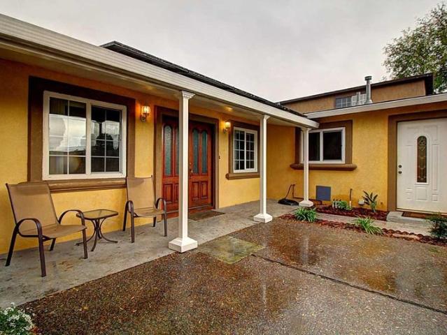Quite SHARED HOUSE: 1 Bedroom Available 9 1 26