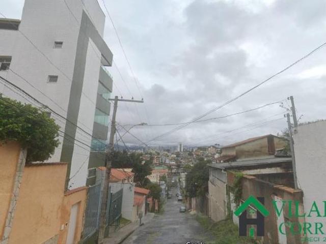 QUITINETE A VENDA NO CAIÇARA