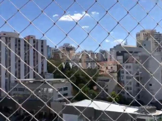 Quitinete à Venda ou Locação na Barra Funda – Zona Oeste São Paulo SP