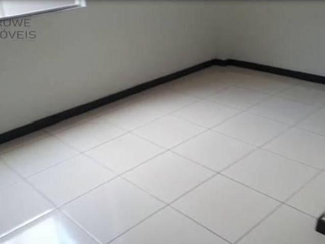 Quitinete no Bom Retiro