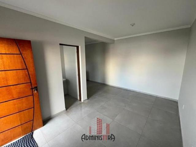 QUITINETE PARA VENDA VILA OLIMPIA SOROCABA SP
