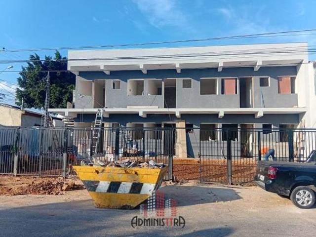 QUITINETE PARA VENDA VILA SÃO JORGE SOROCABA SP