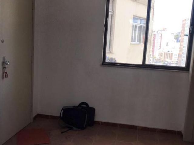 Quitinete para venda Centro Juiz de Fora