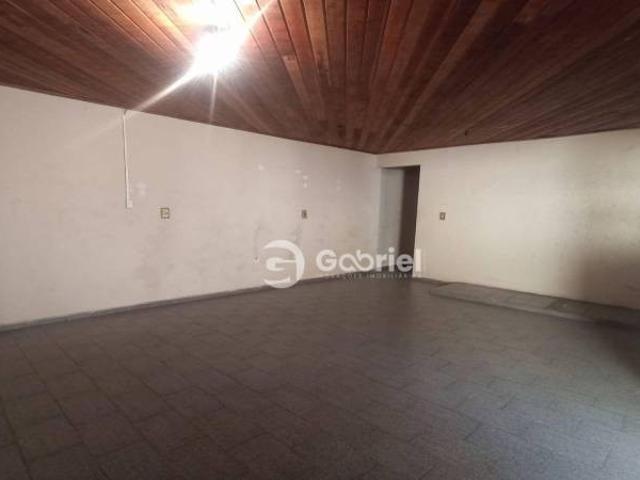 Quitinete para alugar em Lençóis Paulista/SP Jardim Nova Lençóis