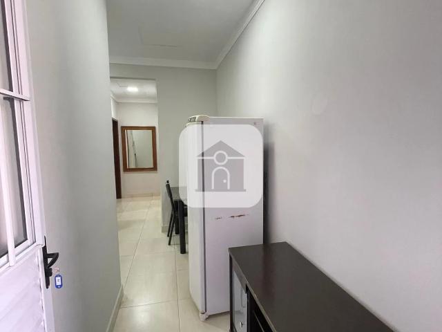 Quitinete para locação no bairro Martins