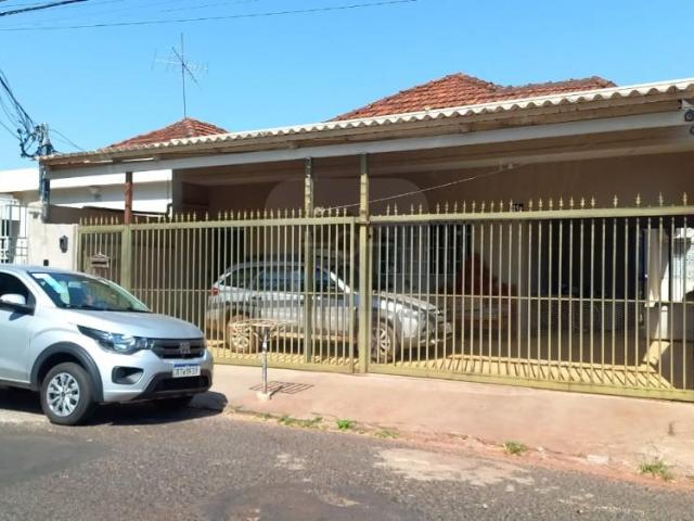 Quitinete para locação no bairro Martins