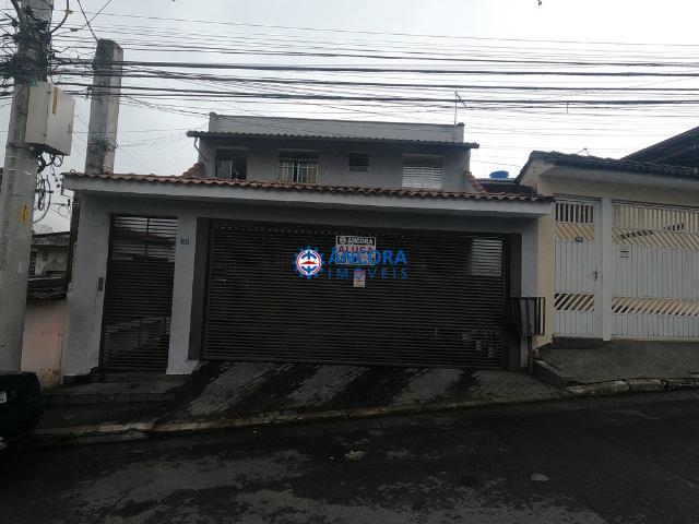 Quitinete residencial Vila Barros