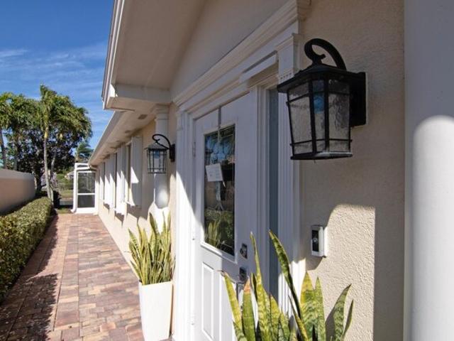 Quito Pl, Wellington, Home For Sale