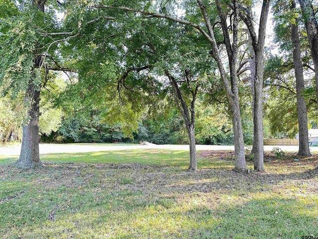 Quitman, Pittsburg, TX 75686