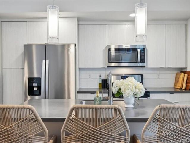 Quitman St, Denver, Home For Sale