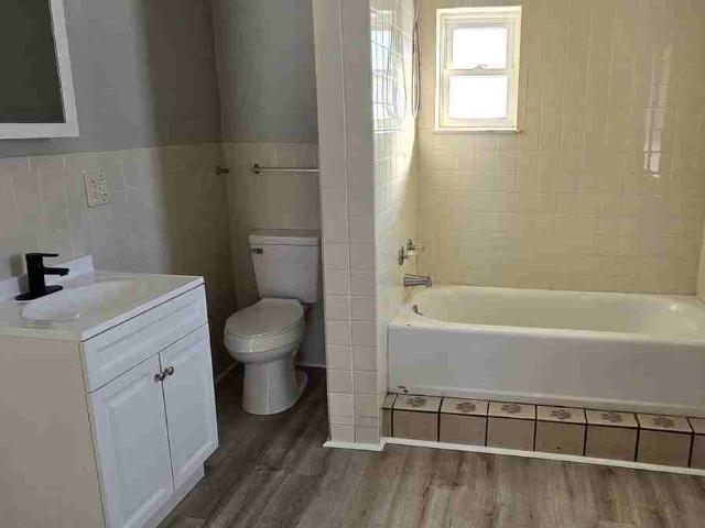 Quitman/Pierce 2 Bedroom Apartment for Rent at Quitman St, Dayton, OH 45410 Twin Towers