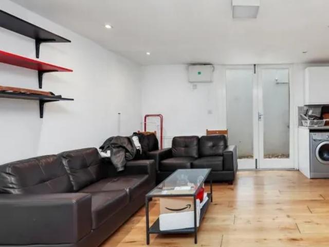 Quix, Murray Street, London, NW1 9RE, United Kingdom | 2 bed house for rent #119783708 | Rentberry