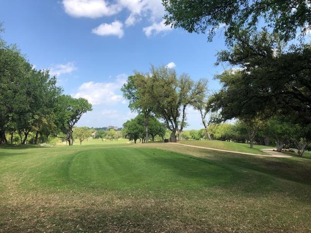 Quick Cir, Horseshoe Bay, TX 78657 | MLS #177469 | Compass