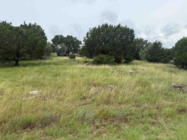 Quick Draw Lot 22005, Horseshoe Bay, TX 78657