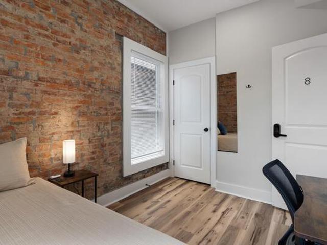 Quick I 70/I 71 Access | Updated Modern Home Near Downtown