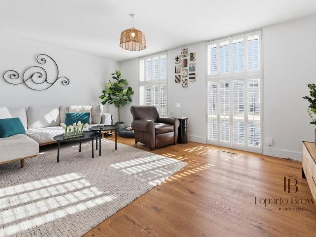 Quickswood, Primrose Hill, NW3 4 bed terraced house to rent £8,500 pcm £1,962 pw