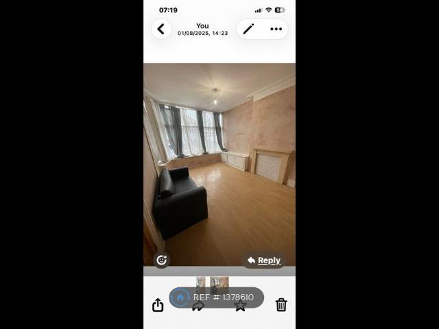 Quicks Road, London SW19, 4 bed semi detached house to rent, £3,000 pcm | PrimeLocation
