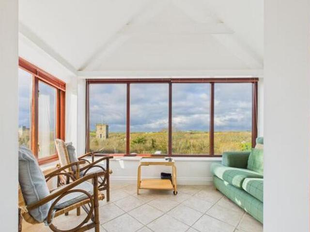 Quickwell, St. Davids, 2 Bedroom Detached