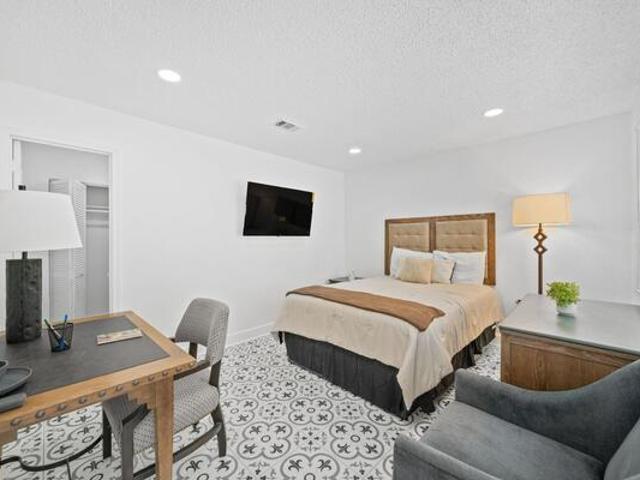 Quiet 4 Padmate Home Near Shopping, Entertainment & Major Highways in 77084