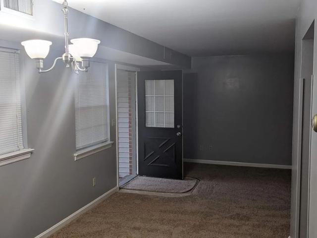 Quiet 1 Bedroom Convenient to Hershey Med and Attractions