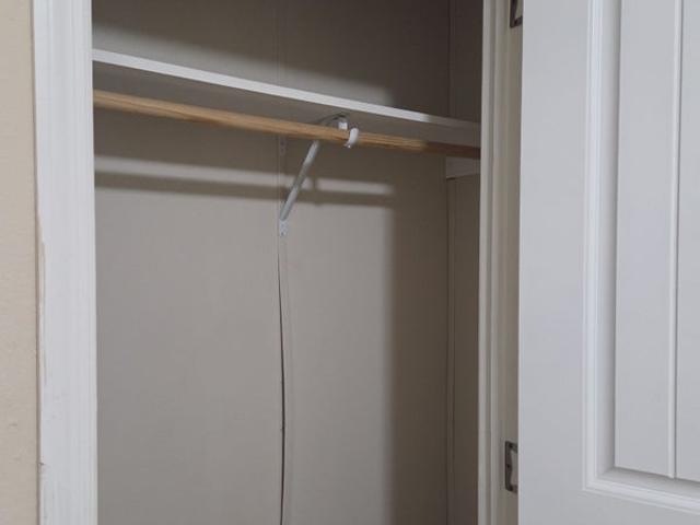 Quiet 1 Bedroom Available in 4BR Home $550/month