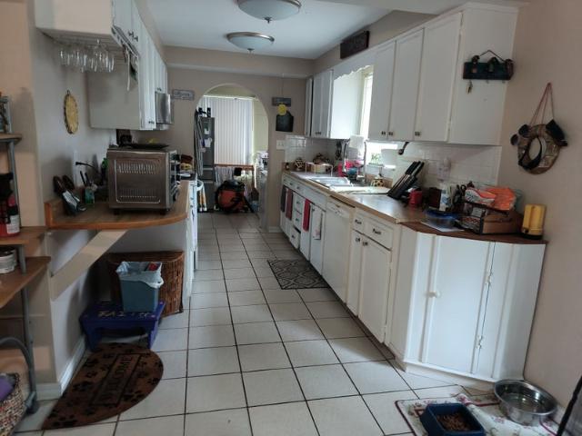Quiet 2br2ba home