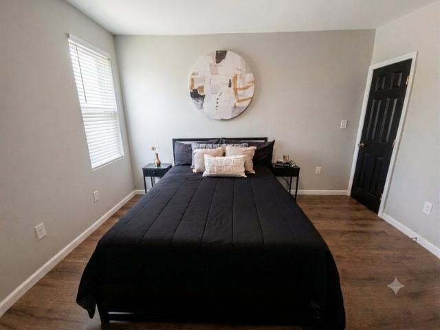Quiet 3rd_Floor Oasis with Shared Bathroom_ Perfe