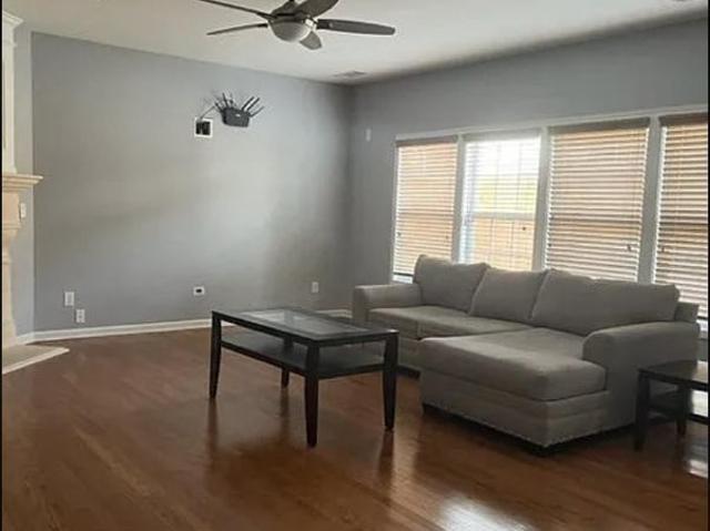 Quiet Tucker Home | Private Room | Public Transit