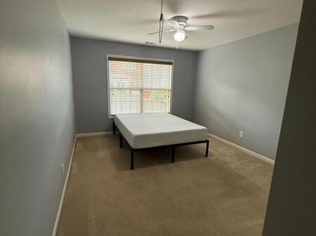 Quiet Tucker Home | Private Room | Public Transit at Entrance