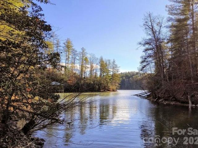 Quiet Water Cv Unit 5, Granite Falls, NC 28630