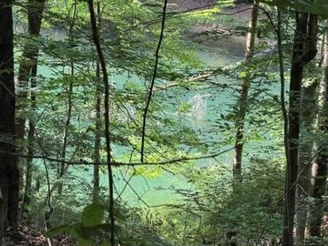 Quiet Waters Lot 37, Murphy, NC 28906