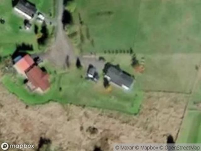 Quiet Acres Dr
