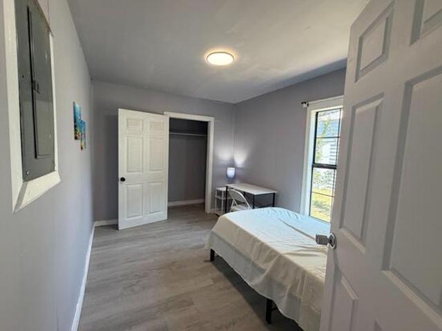 Quiet, Affordable, Newly Remodelled, All brand new appliance and Place