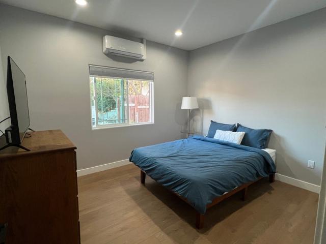 Quiet Anaheim ADU_Private Room | Shared Bath | Pa